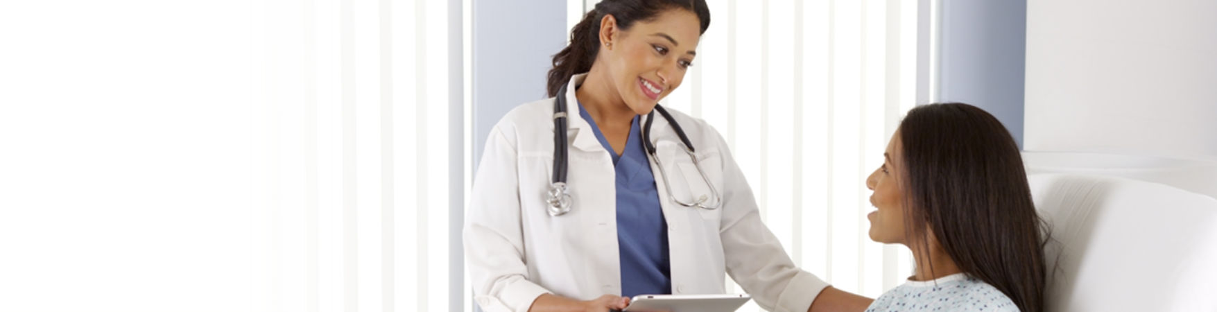 All Providers - Wood County Hospital
