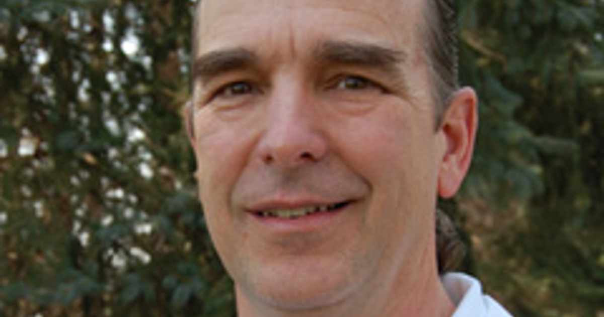 Douglas W. Hess, MD - Wood County Hospital