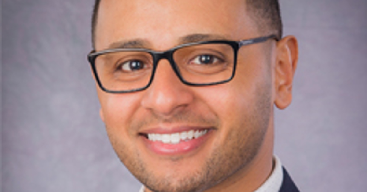 Hesham I. Mostafa, M.D. - Wood County Hospital