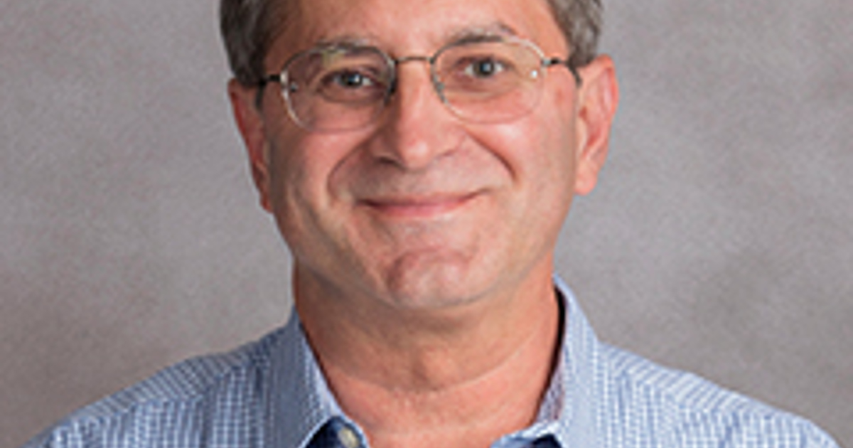 Michael J. Lemon, M.D., F.A.A.P. - Wood County Hospital