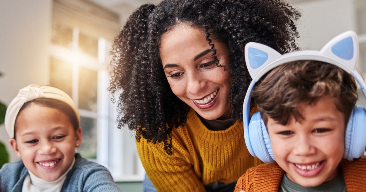 How to Navigate ADHD Treatment and Support - Wood County Hospital