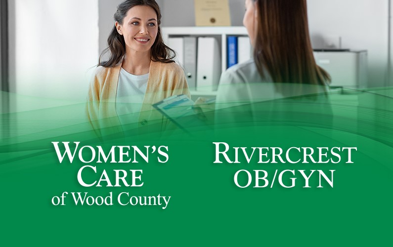 WCH adds the Rivercrest OB/GYN Physician Group to Women’s Health ...
